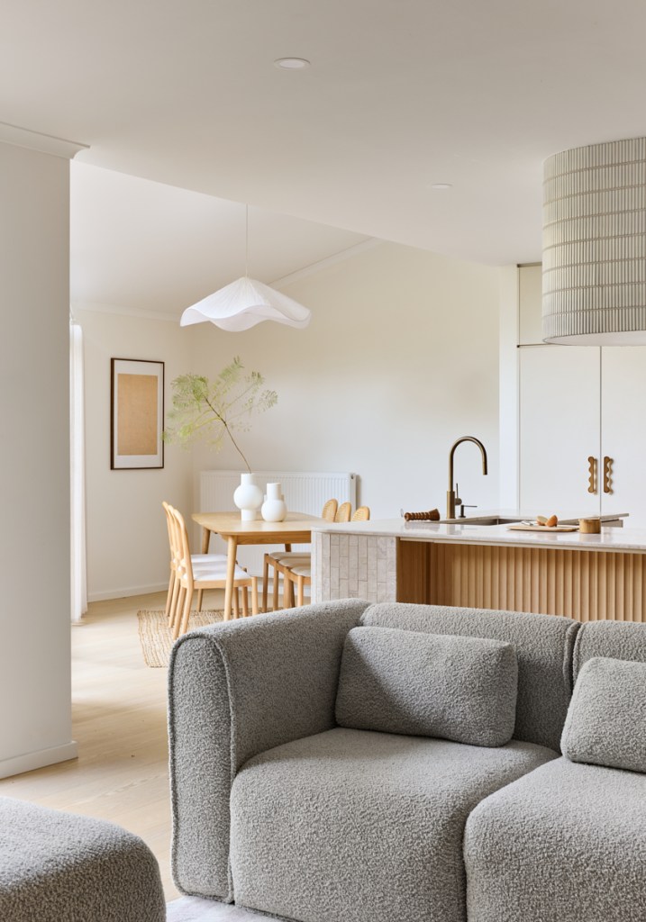 The 7 Elements of Interior Design Explained in Depth: A Complete Guide