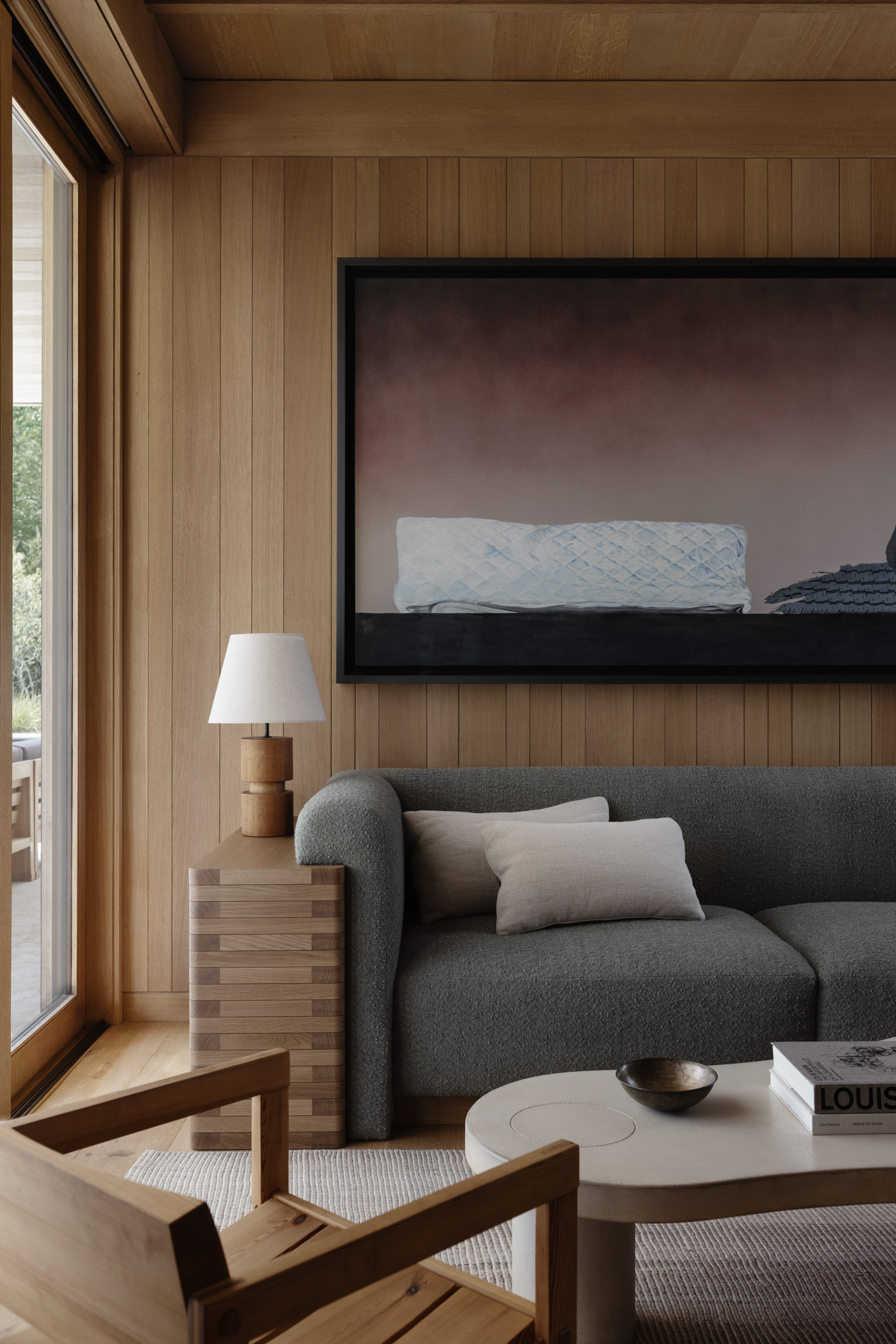 What is My Interior Design Style: 1 Simple Steps to Find Your Perfect ...