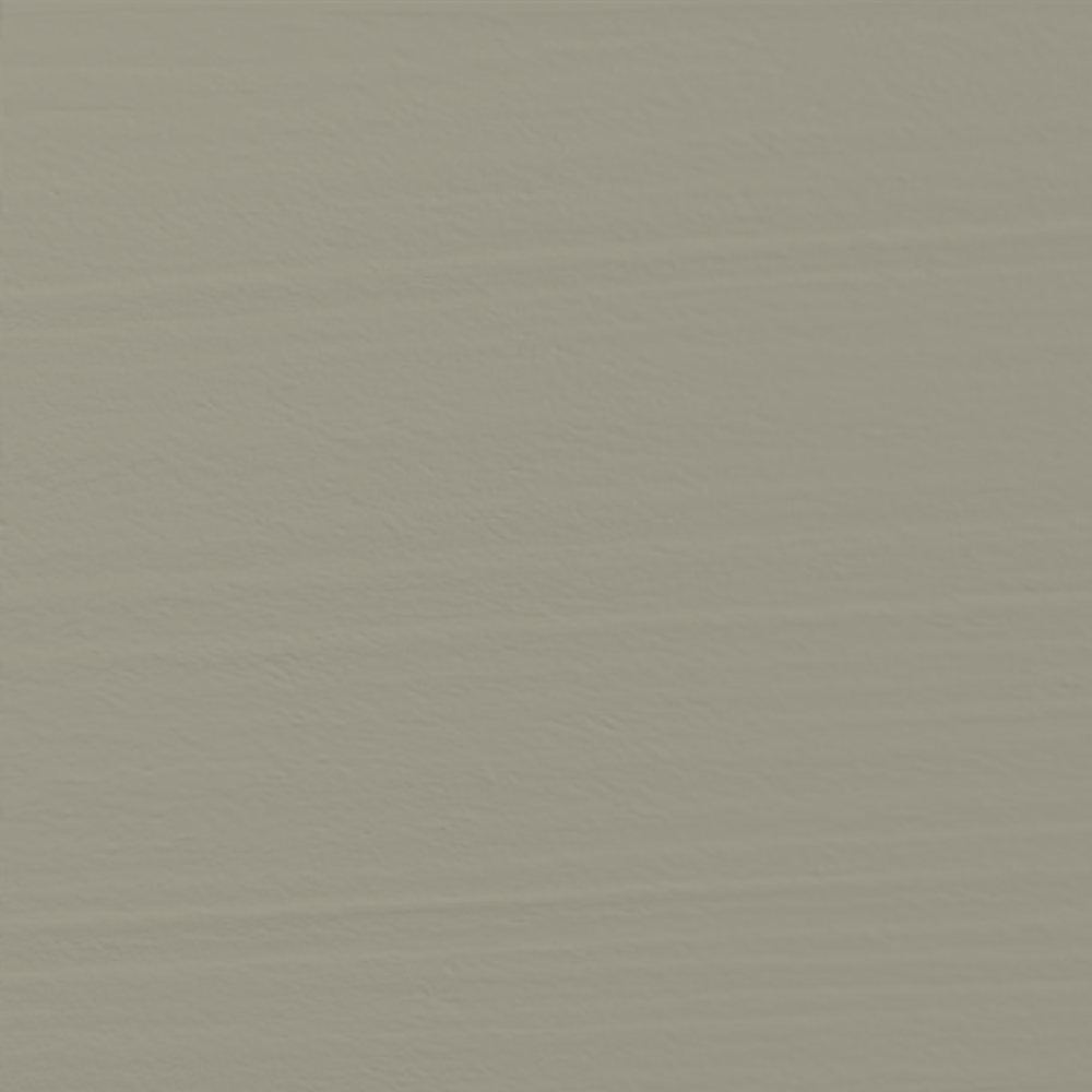 The Relaxing Bold Colours | 6 Accent Colour Palette | Porter's Paints ...