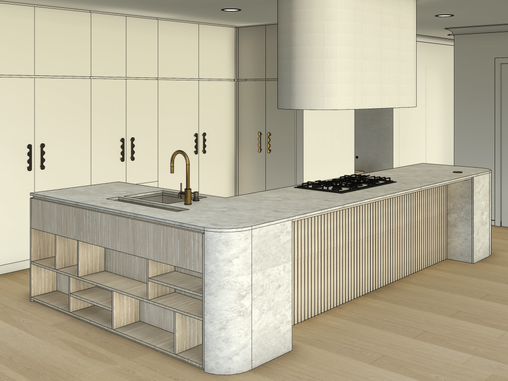 What do interior designers do | Everything You Need To Know About ...