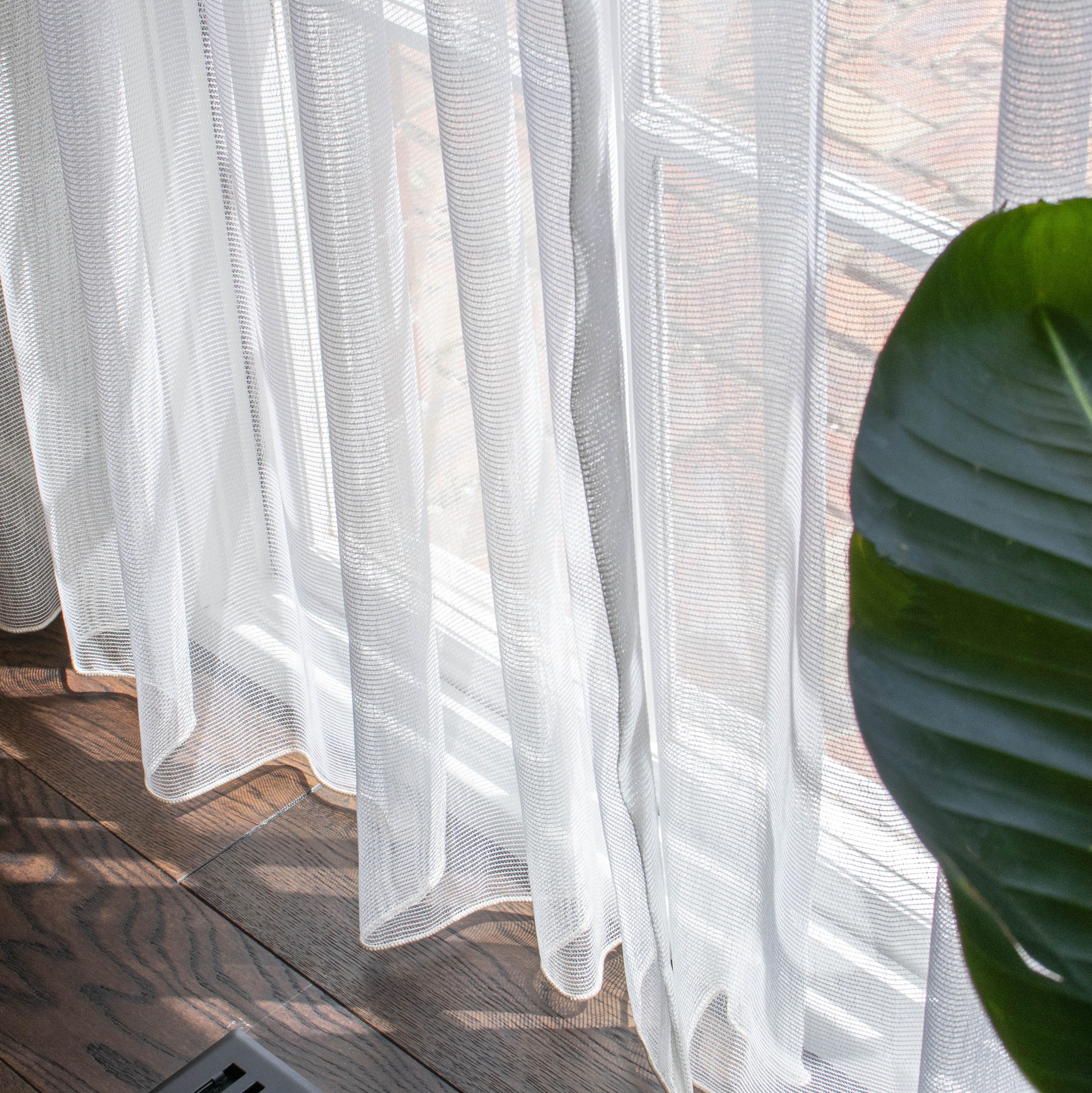 6 Major things that make your home look cheap - THE GLADE DESIGN