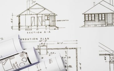Understanding the Building Permit Process in Australia