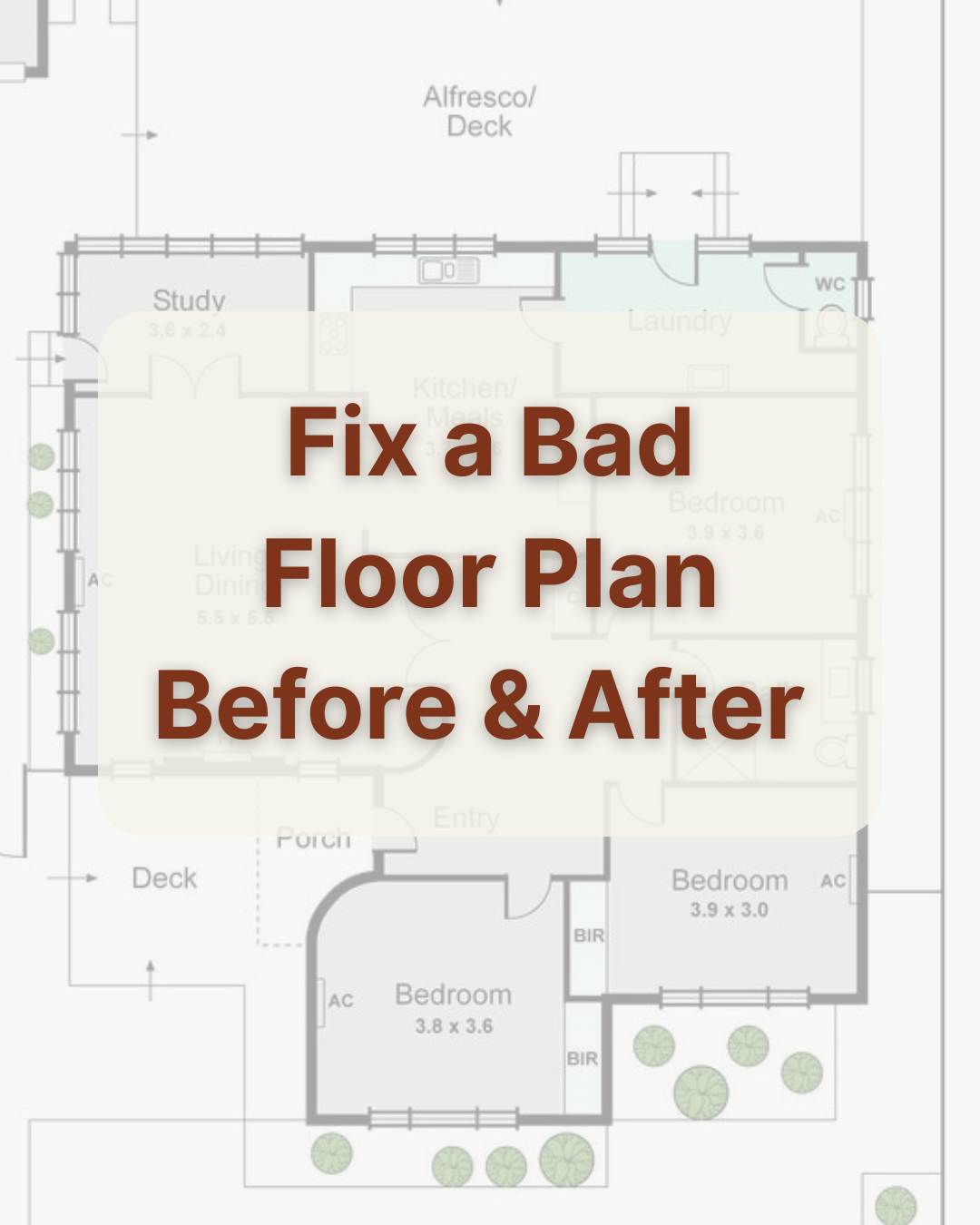 Kitchen Colour Schemes | 4 Popular Styles - THE GLADE DESIGN