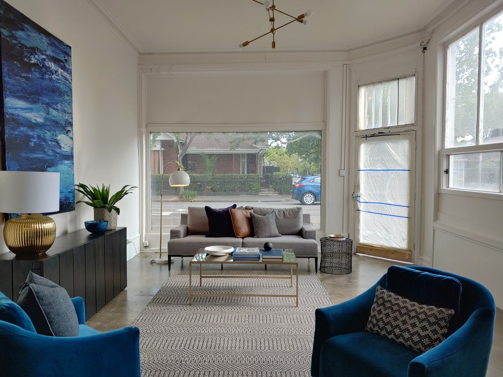 10 Best Interior Design Tips for Rental Properties | Simple & Easy to ...